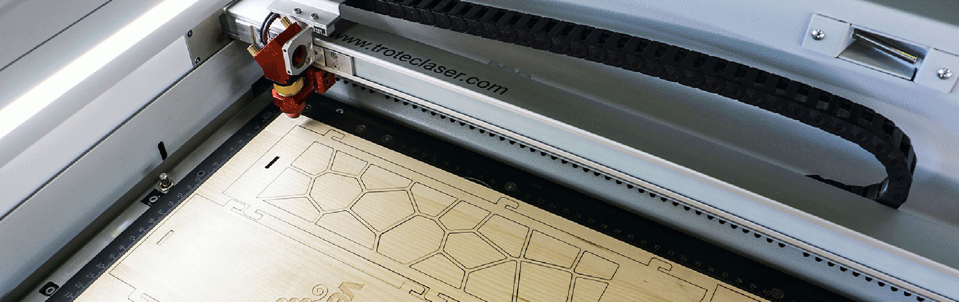 Laser Cutting Melbourne | Acrylic Laser Cutting Melbourne | Concept ...