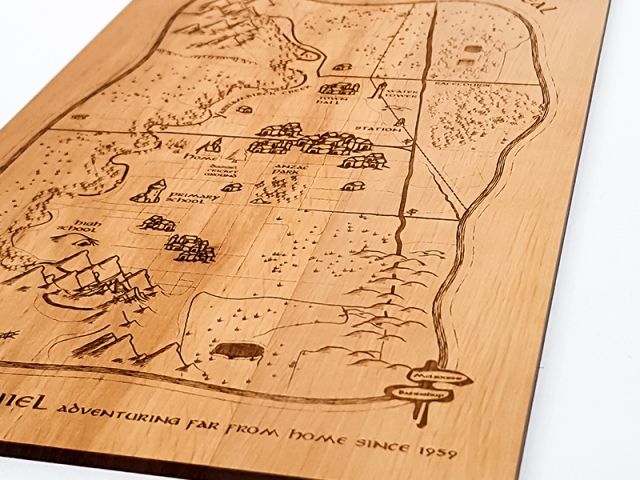 Gallery - Concept Laser Co