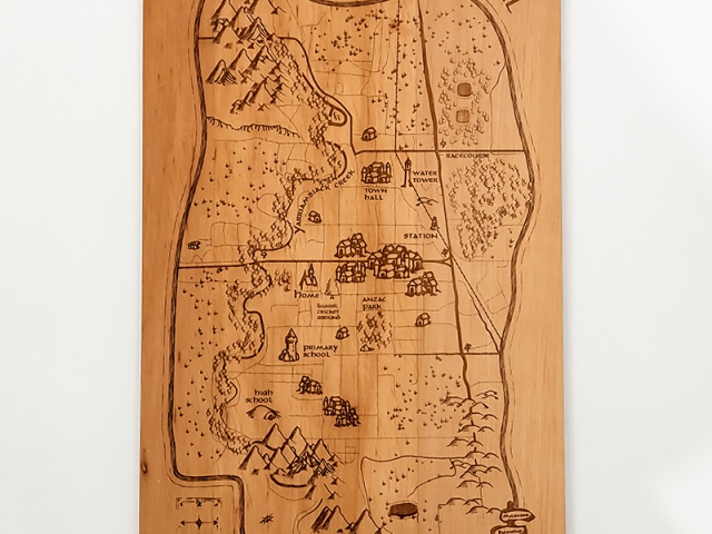 Gallery - Concept Laser Co