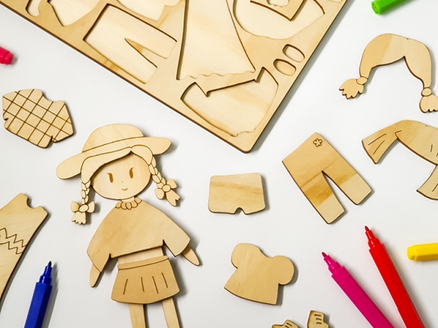 Gallery - Concept Laser Co