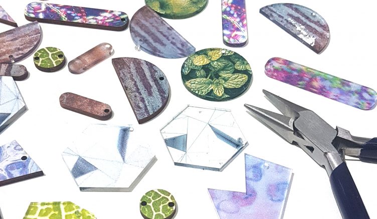 UV Printing Blog Archives - Concept Laser Co